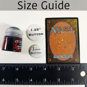 Chthonic Clothing | Accessories | Amazing Kawaii Food Button Set | Poshmark